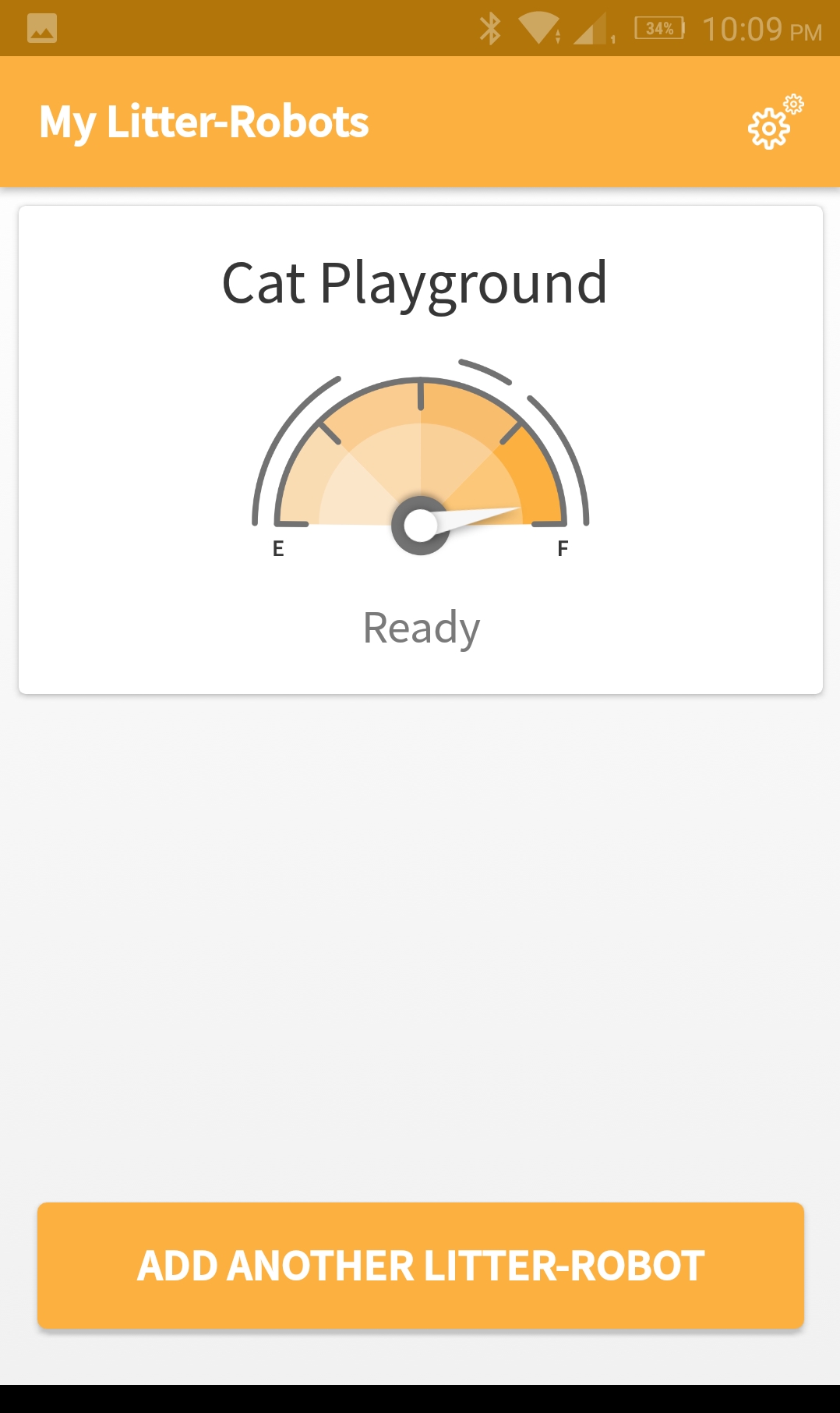 Litter-Robot 3 Connect Review- Best Automated Litterbox? - Altechreviews